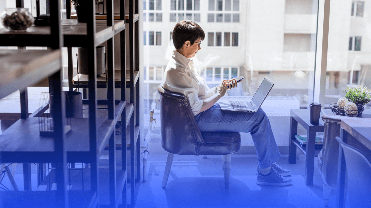 Enabling collaboration in a digital workplace | Logicalis